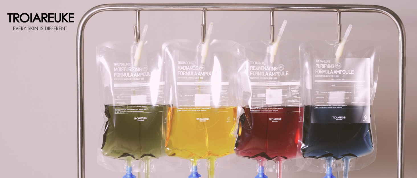 導入サロン一覧 – TROIAREUKE｜トロイアルケ