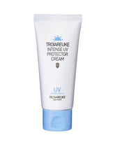 TROIAREUKE｜トロイアルケ